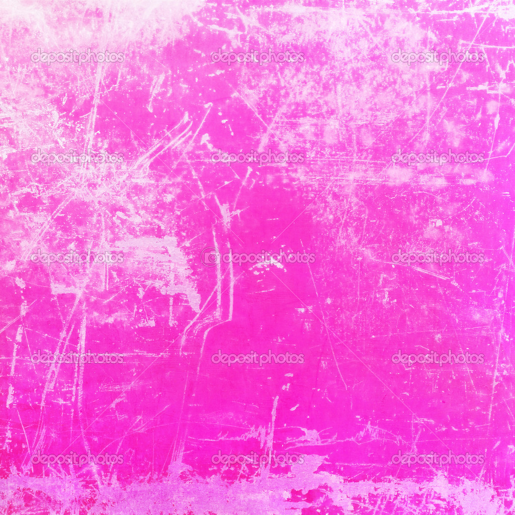 Distressed pink background Stock Photo by ©MalyDesigner 46323731