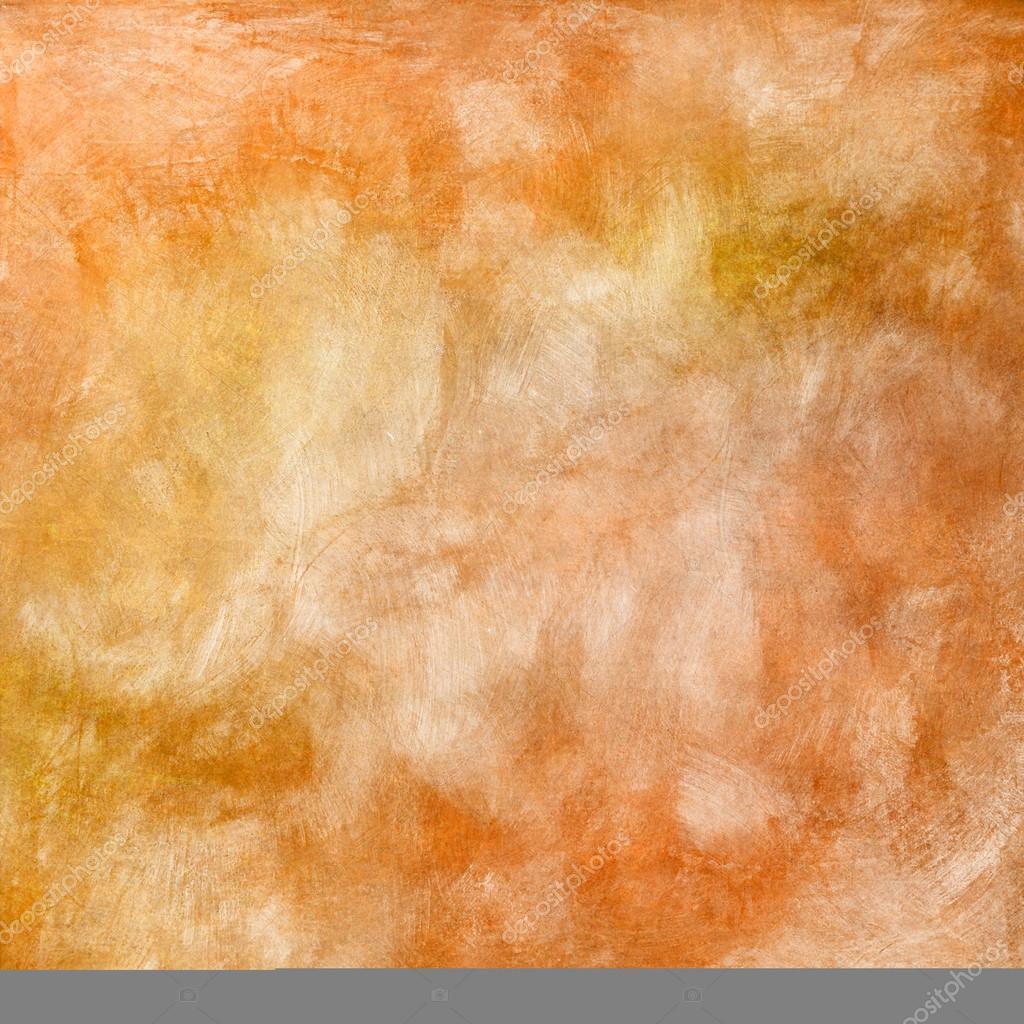 Background: orange pastel | Orange pastel background — Stock Photo ...