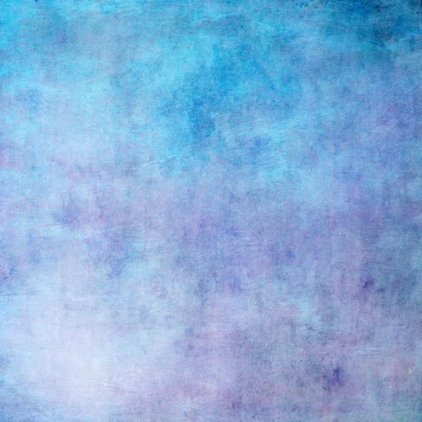 Turquoise vintage background texture — Stock Photo © MalyDesigner #47222287