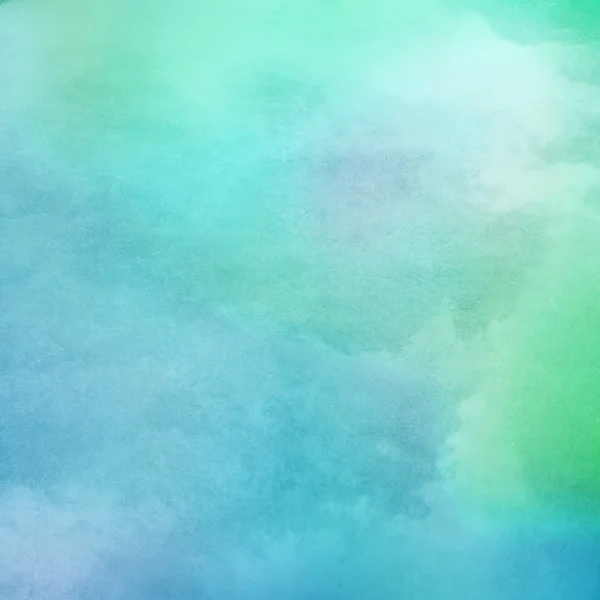 Distressed cyan pastel background — Stock Photo © MalyDesigner #51400873