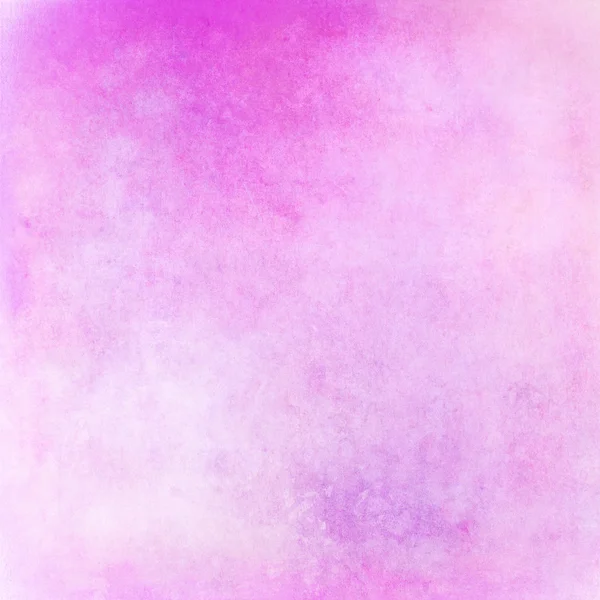 Světle růžové pozadí — Stock Fotografie © MalyDesigner #45053157