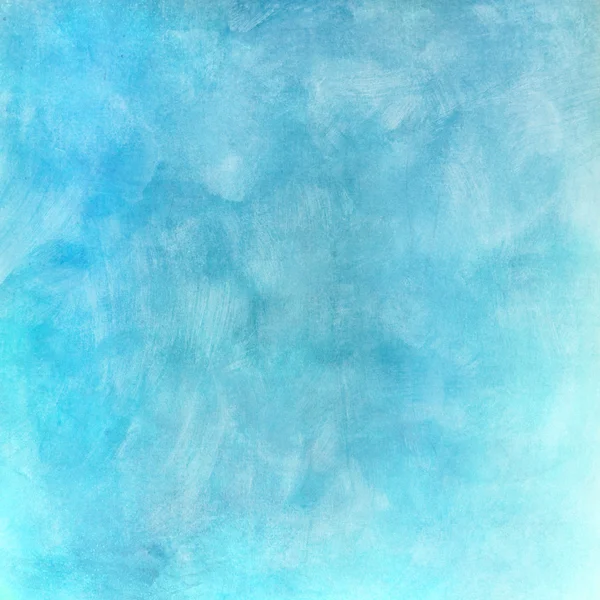 Pastel turquoise texture background Stock Illustration by ©MalyDesigner ...