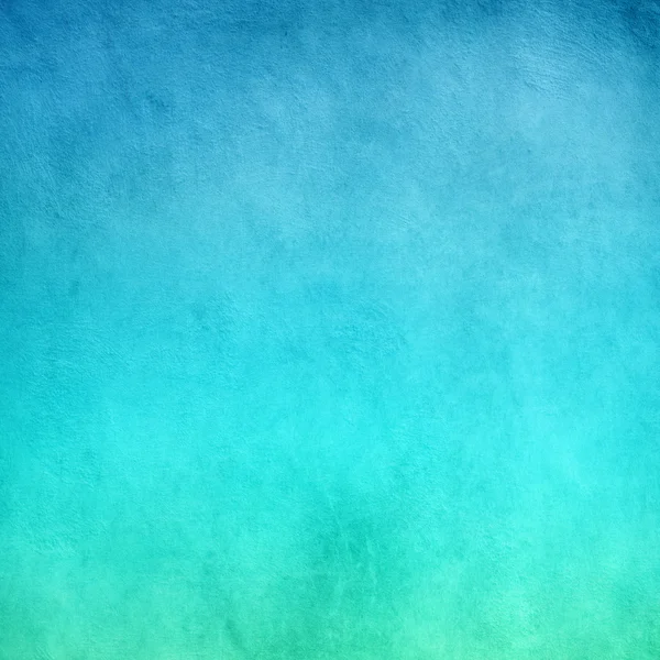 Turquoise pastel texture background Stock Illustration by ©MalyDesigner ...