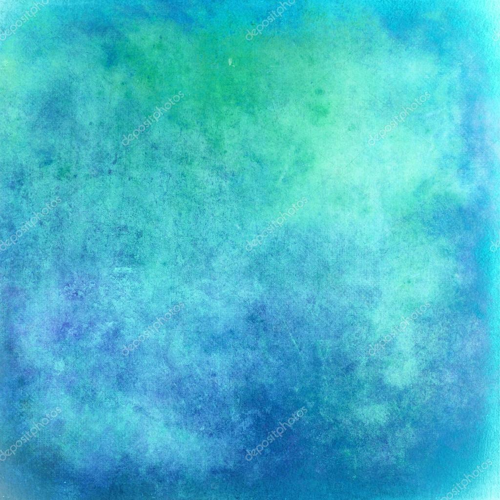 Turquoise abstract background Stock Photo by ©MalyDesigner 47220019