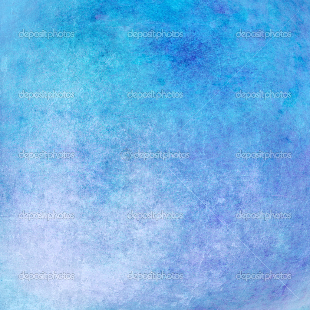 Turquoise vintage background texture — Stock Photo © MalyDesigner #47222287