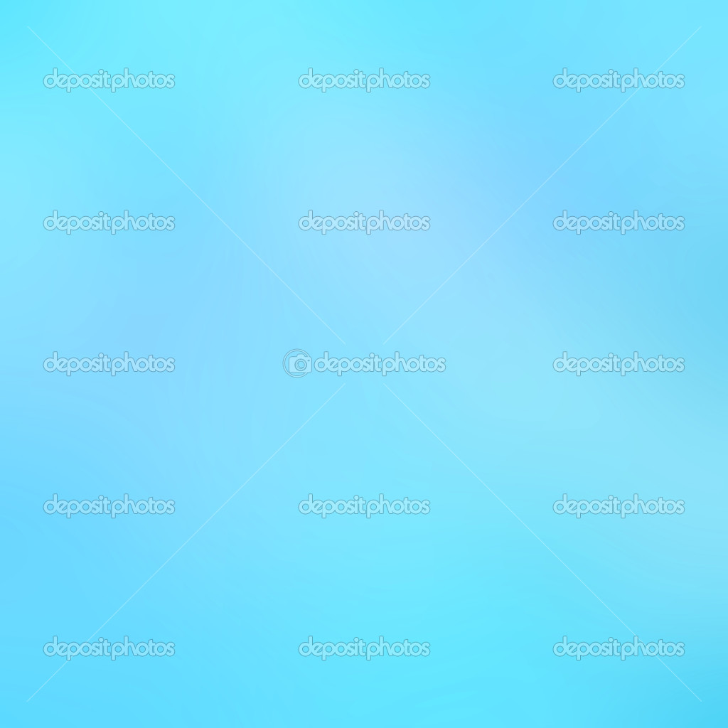 Cyan light background texture — Stock Photo © MalyDesigner #47246513