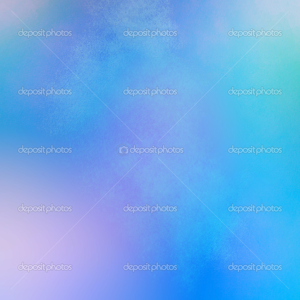 Turquoise light background texture Stock Photo by ©MalyDesigner 47247189