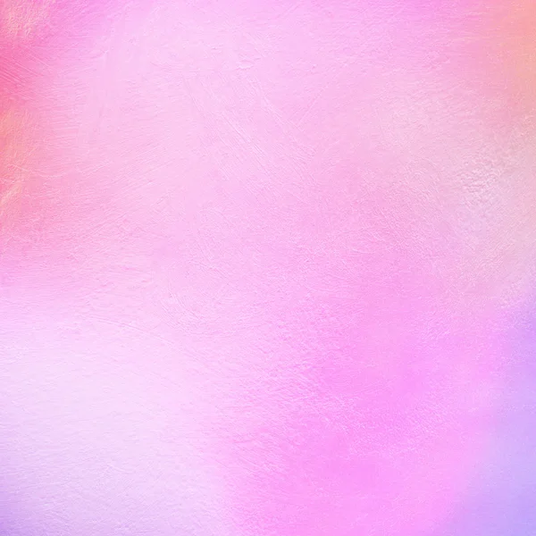 Beautiful soft background texture — Stock Photo © MalyDesigner #49109483