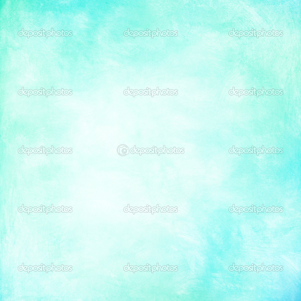 Cyan pastel background texture — Stock Photo © MalyDesigner #48528191