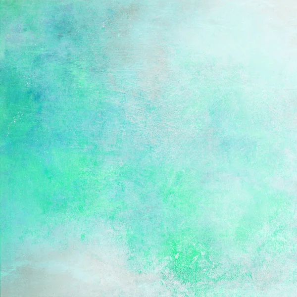 Light cyan background Stock Photo by ©MalyDesigner 45051819