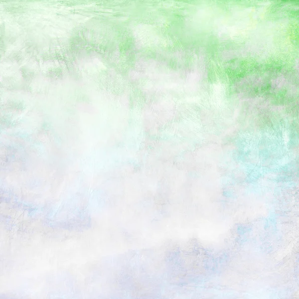 Light pastel background texture Stock Illustration by ©MalyDesigner ...