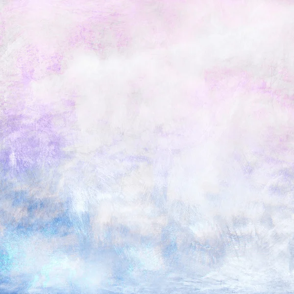 Light pastel background texture — Stock Photo © MalyDesigner #49114851