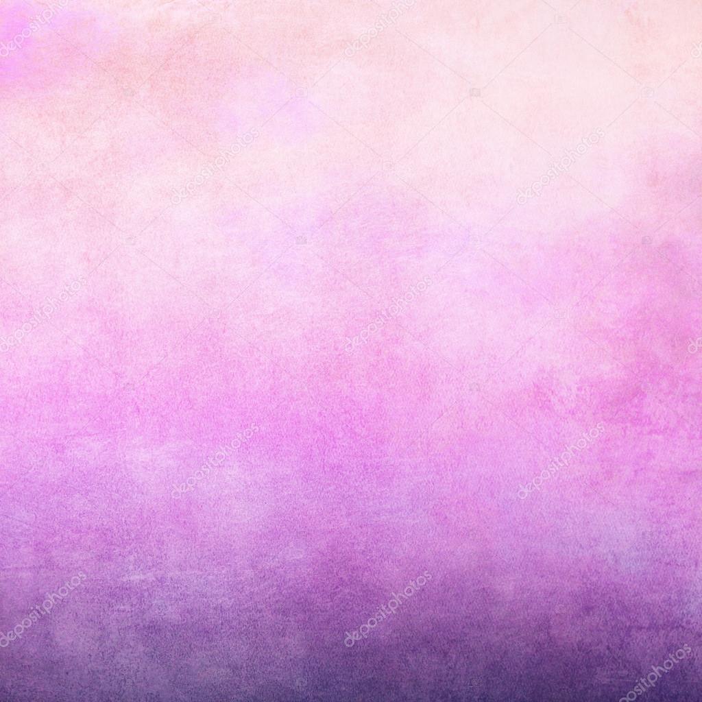 Purple Vintage Backgrounds Download Vintage Purple Background Texture