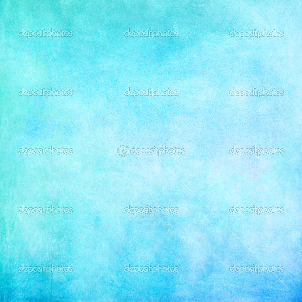 Light Turquoise Wallpaper
