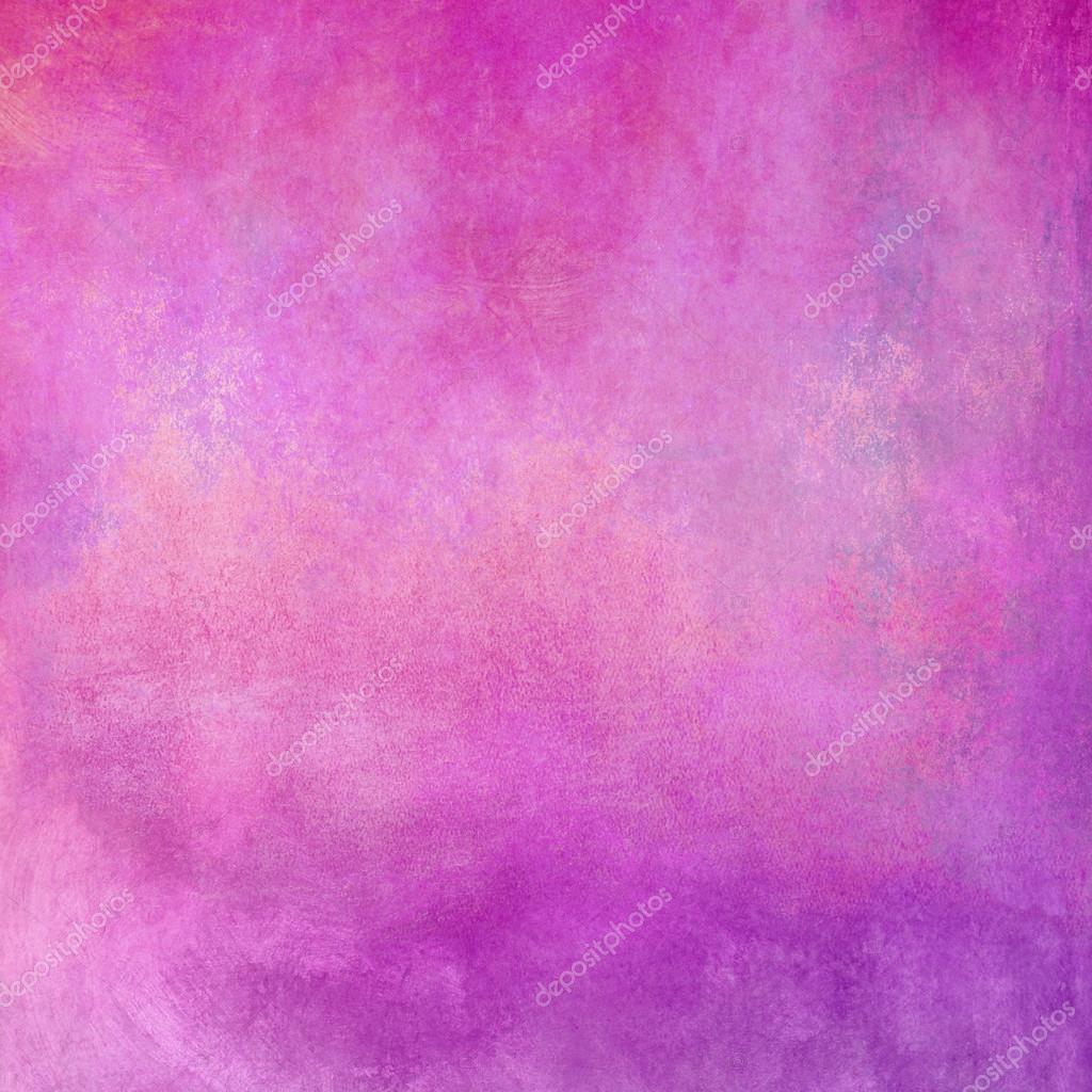Pastel purple background texture — Stock Photo © MalyDesigner #49118327