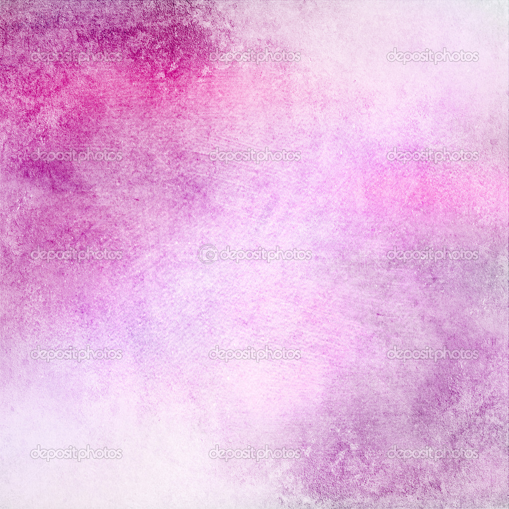 Rosa Pastell Vintage Hintergrund - Stockfotografie: lizenzfreie Fotos ...