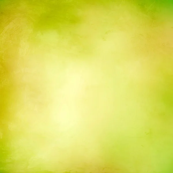 Earthy gradient background Stock Photo by ©anjalilikespeppersauce 31241605