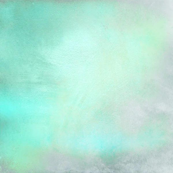 Light cyan background Stock Photo by ©MalyDesigner 45051819