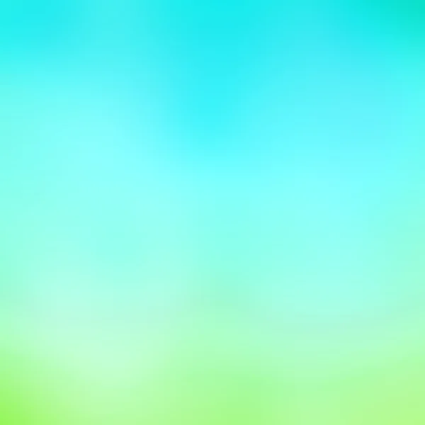 Cyan light background texture — Stock Photo © MalyDesigner #47246513