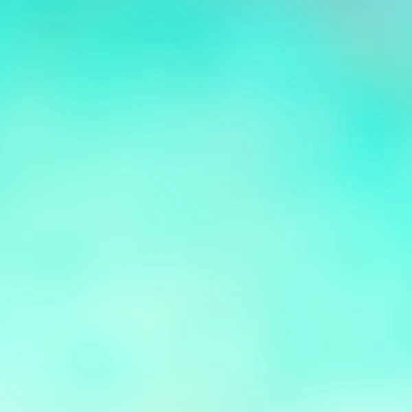 Cyan light background texture — Stock Photo © MalyDesigner #47246513