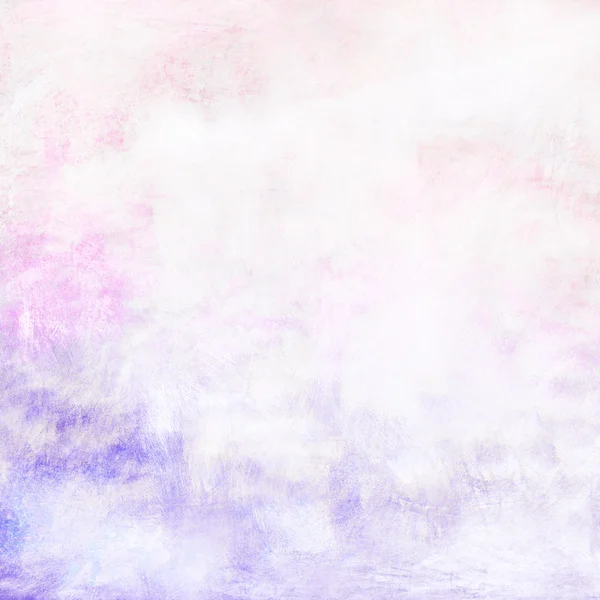 Light pastel background texture — Stock Photo © MalyDesigner #49114967