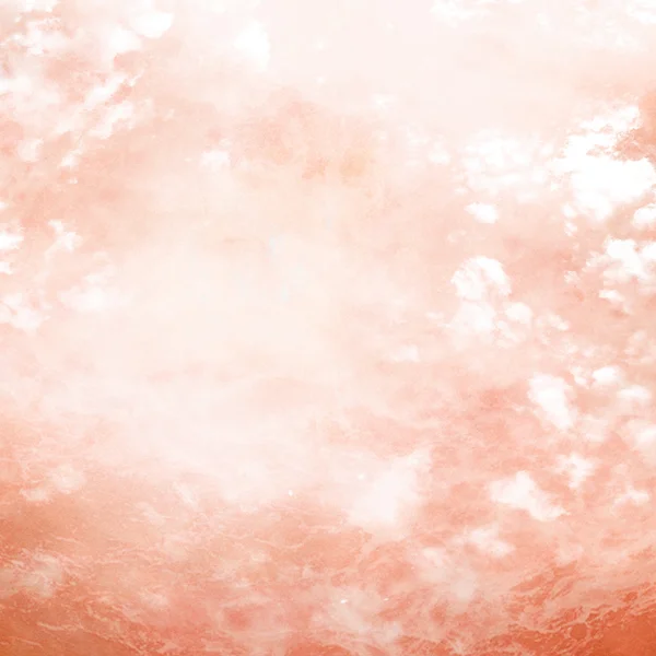 Pastel orange | Pastel orange background — Stock Photo © MalyDesigner ...