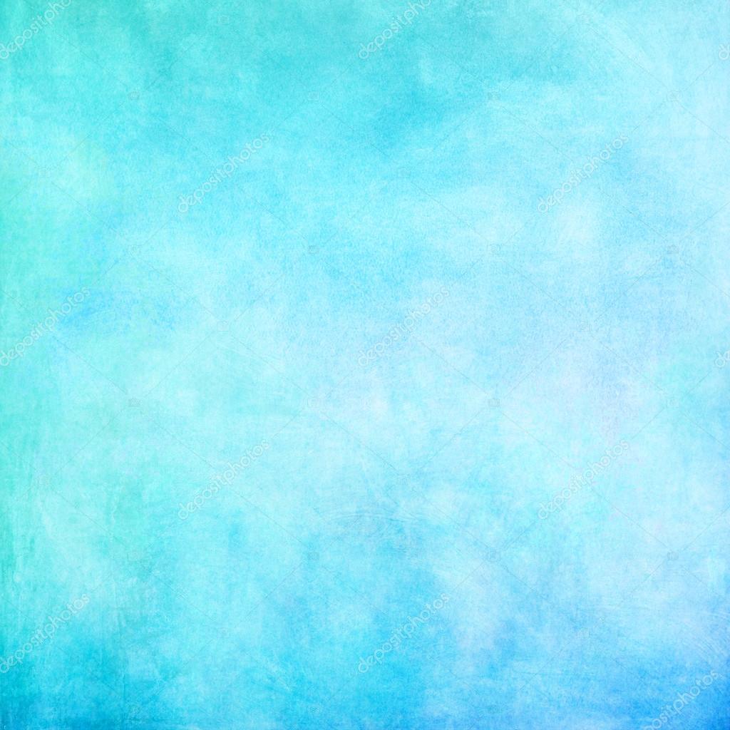 Light turquoise background texture Stock Photo by ©MalyDesigner 49851081