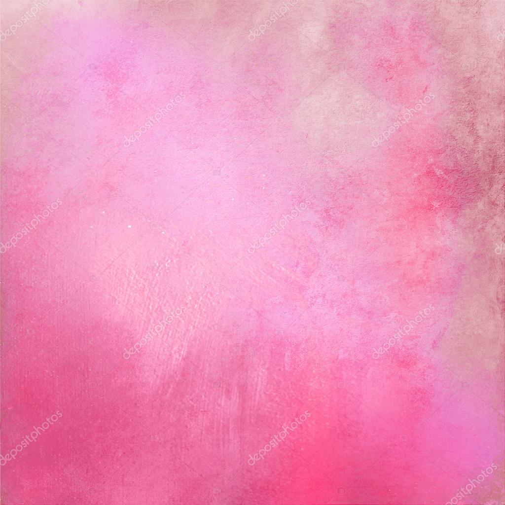 Pink light texture background ⬇ Stock Photo, Image by © MalyDesigner ...