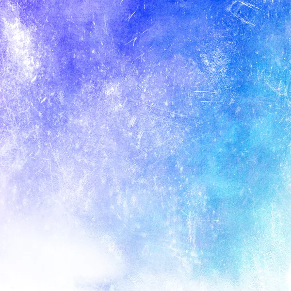 Distressed cyan pastel background Stock Photo by ©MalyDesigner 51400873