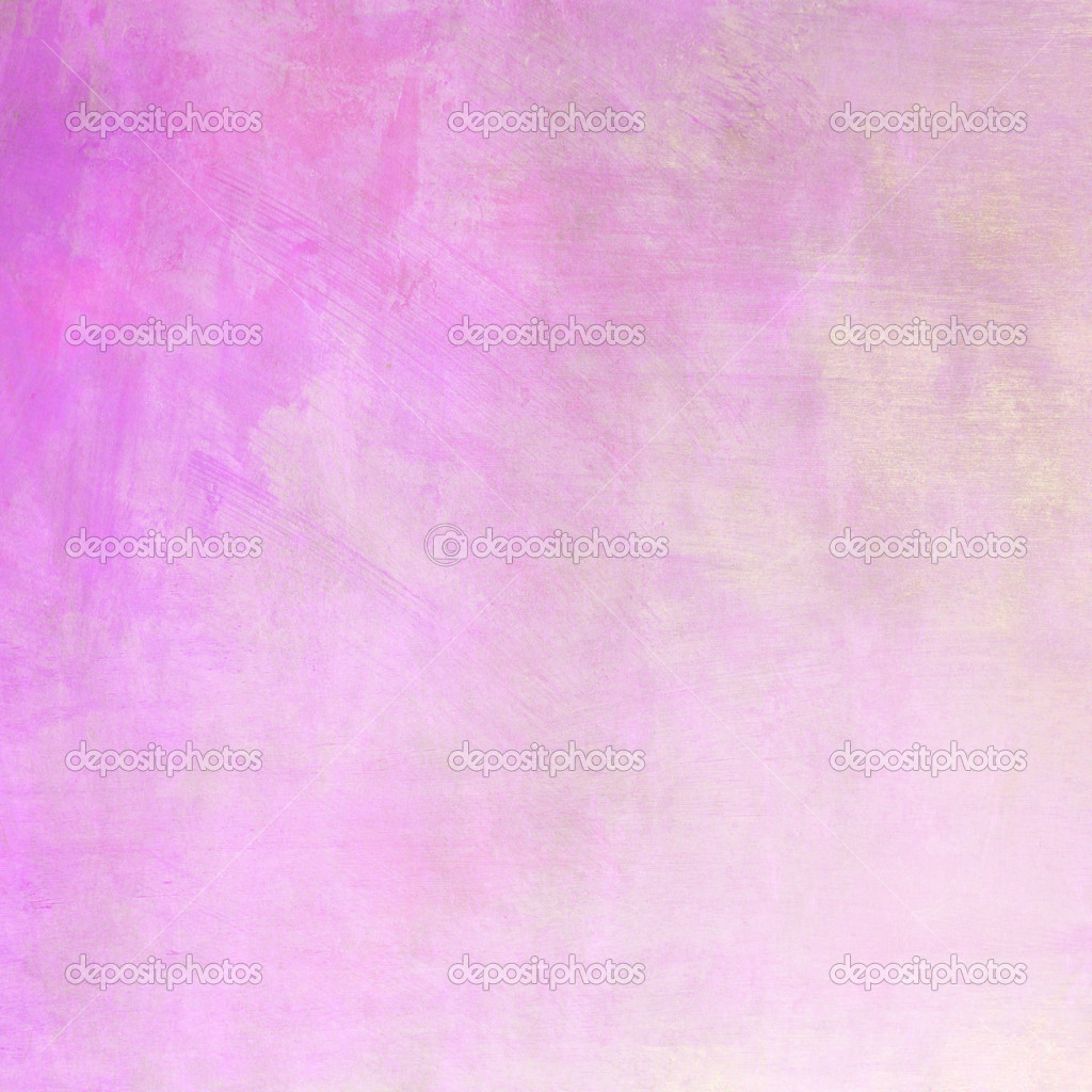 textura de fondo rosa claro — Foto de stock © MalyDesigner #51402917