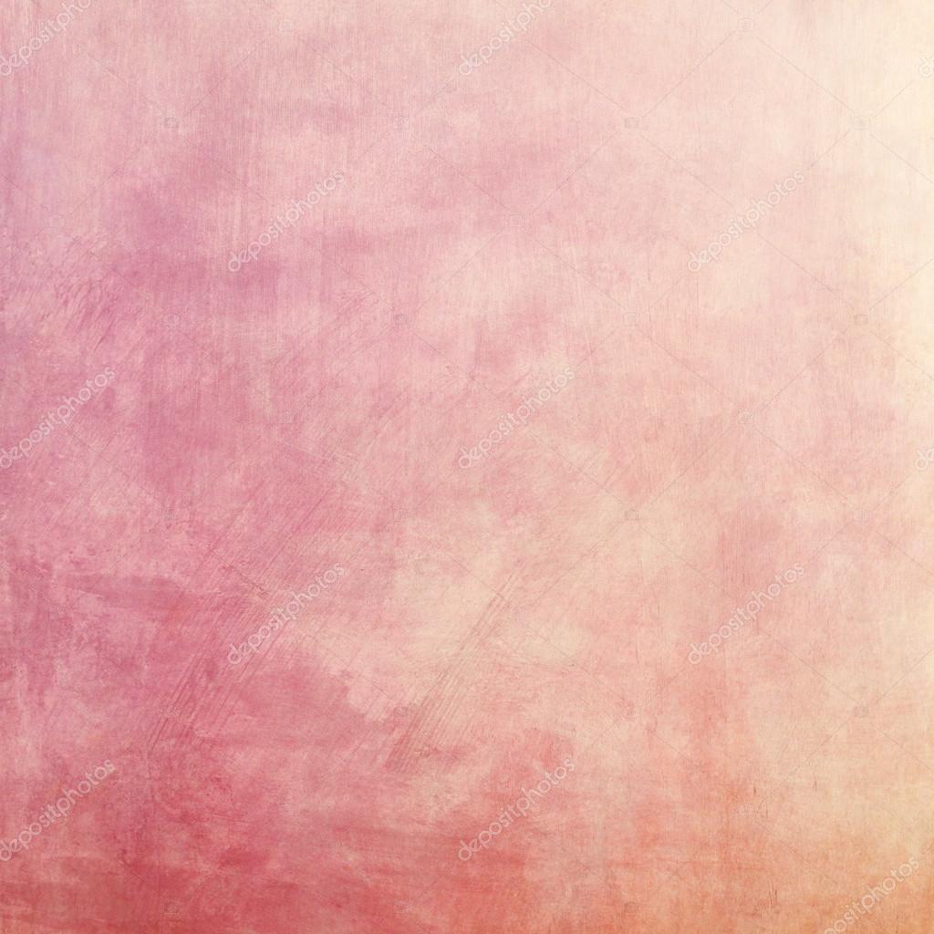 Pink pastel background — Stock Photo © MalyDesigner #51406319 Pink pastel background — Stock Photo © MalyDesigner #51406319