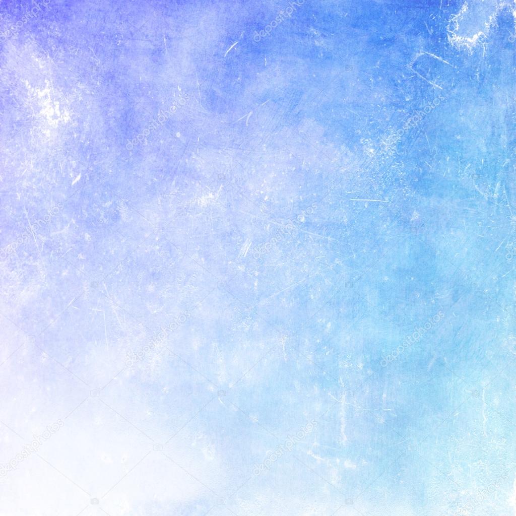 Distressed turquoise pastel background — Stock Photo © MalyDesigner ...