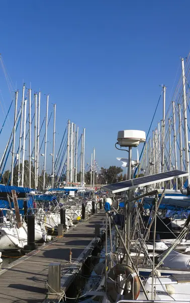 Rodos marina Stock Photos, Royalty Free Rodos marina Images | Depositphotos