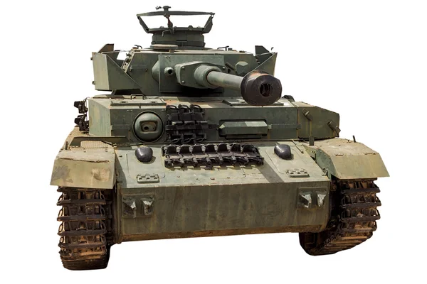 British mk1 male tank Stock Photos, Royalty Free British mk1 male tank ...