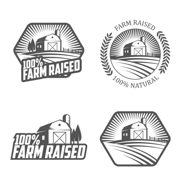 226,931 Farm sign Vector Images - Free & Royalty-free Farm sign Vectors ...