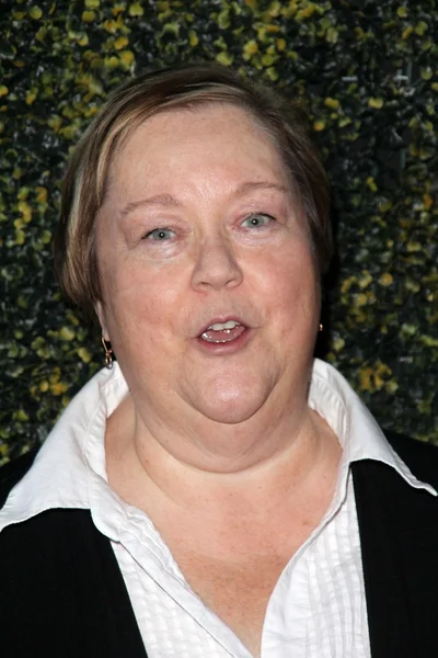 Kathy kinney Stock Photos, Royalty Free Kathy kinney Images | Depositphotos