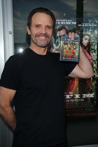Michael biehn Stock Photos, Royalty Free Michael biehn Images ...