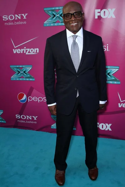 La la reid fotos de stock, imágenes de La la reid sin royalties ...