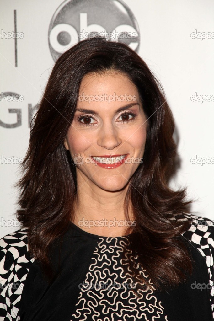 Jami Gertz Hd Wallpapers Free Download Jamie Gertz Hi Res Stock