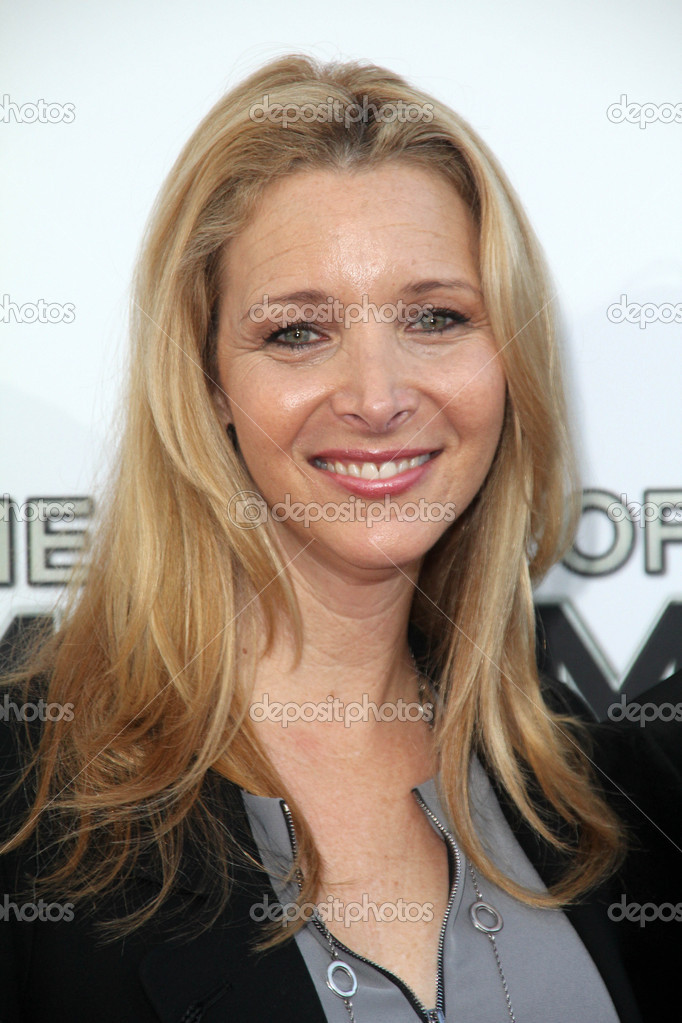 Jennifer Driver's Instagram, Twitter & Facebook on IDCrawl