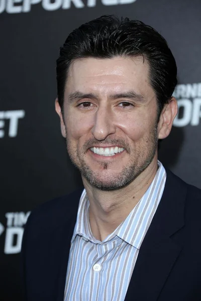 Nomar Stock Photos, Royalty Free Nomar Images | Depositphotos