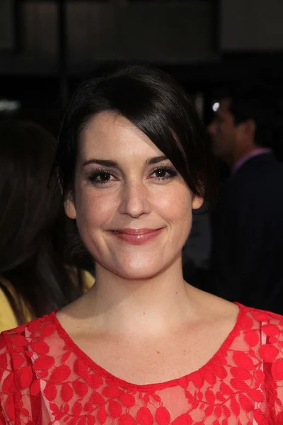 Emily hampshire Stock Photos, Royalty Free Emily hampshire Images ...