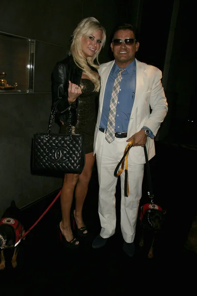 Mig och cirkus Stock Photos, Royalty Free Mig och cirkus Images ...