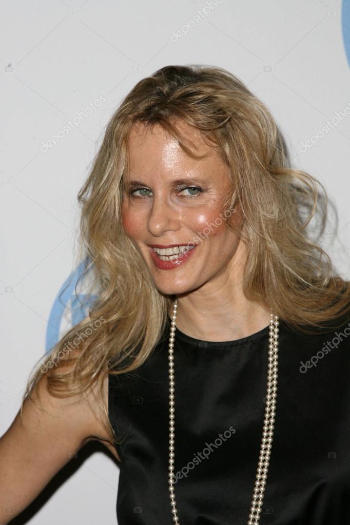 Lori Singer Stock Editorial Photo © Sbukley 14105415