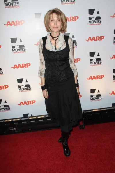 Diane arbus photos site pxhere com fotos de stock, imágenes de Diane ...