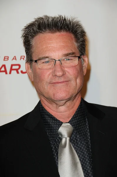 Kurt russell Stock Photos, Royalty Free Kurt russell Images | Depositphotos