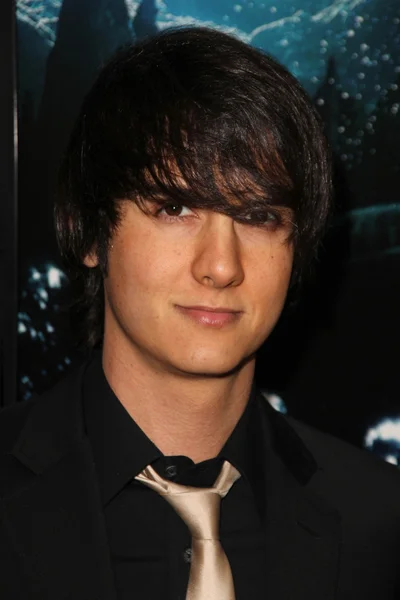 10,000,000+ imágenes de Dimitri monroe sonic libres de derechos ...