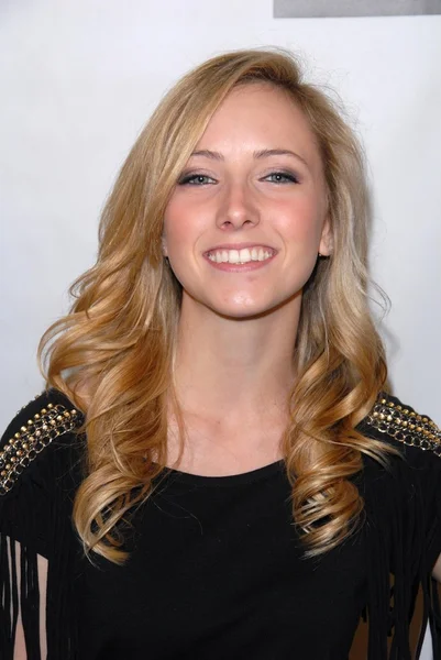 Jenna boyd Stock Photos, Royalty Free Jenna boyd Images | Depositphotos