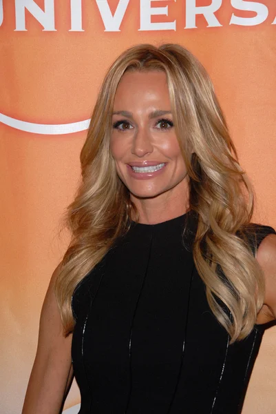 Taylor armstrong Stock Photos, Royalty Free Taylor armstrong Images ...
