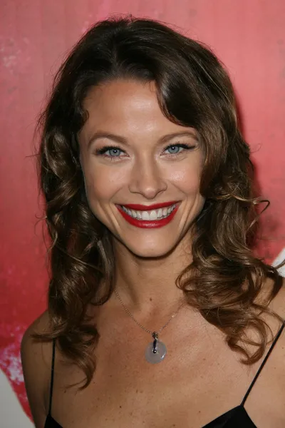 Scottie thompson Pictures, Scottie thompson Stock Photos & Images ...